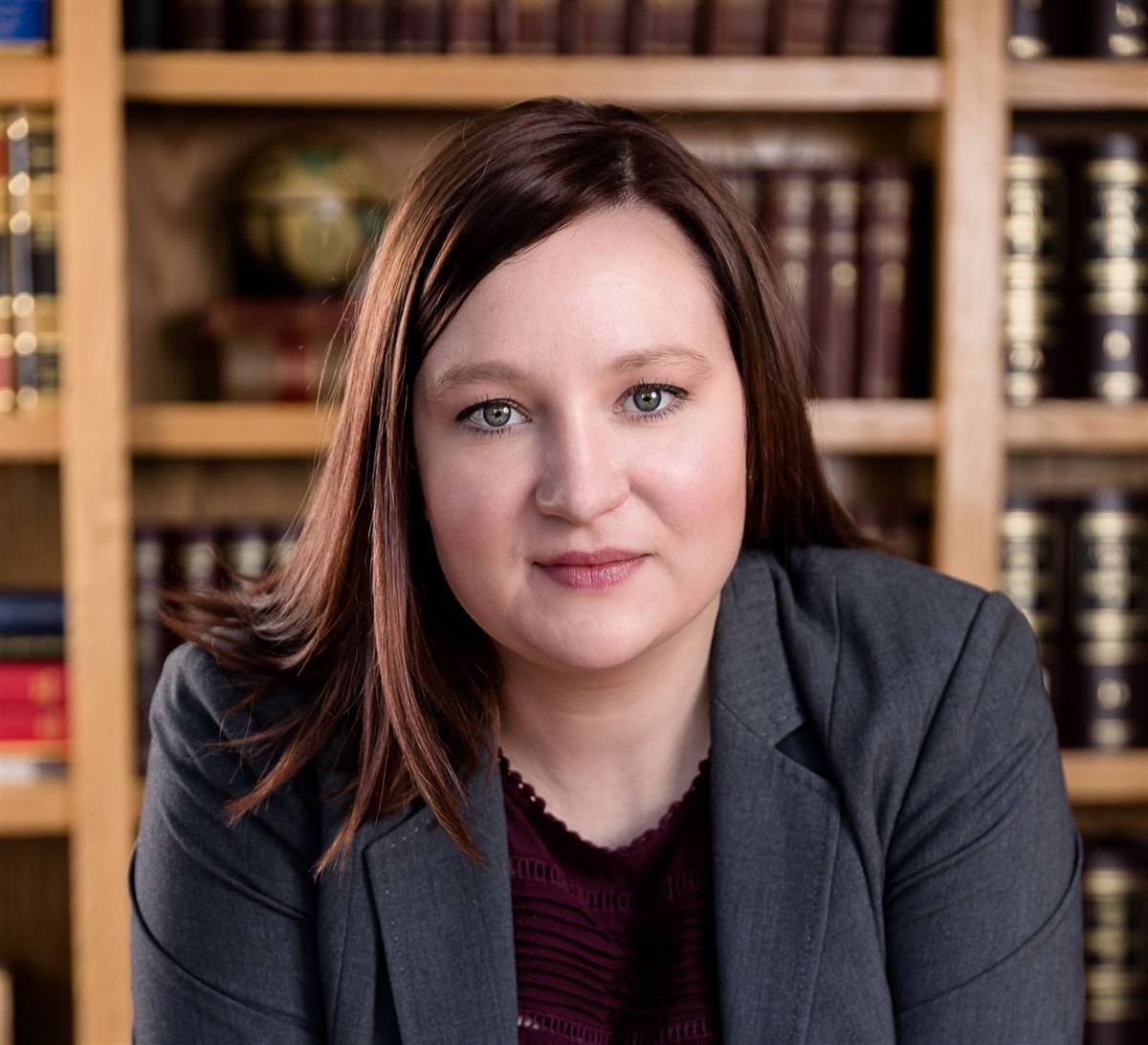 Selection of Judge Pro Tempore - Yavapai, AZ