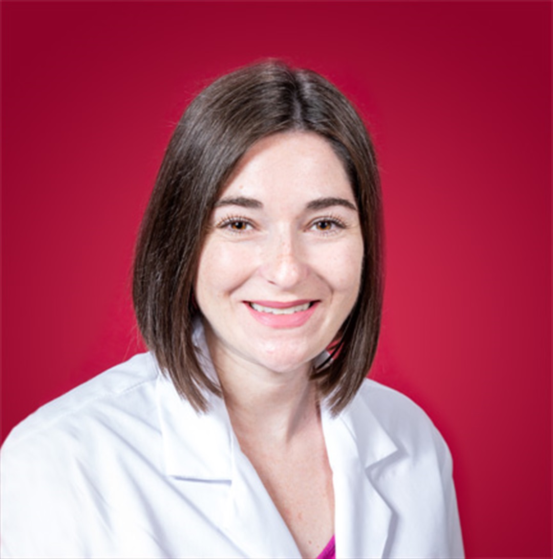 Kara Block, MD - Yavapai, AZ