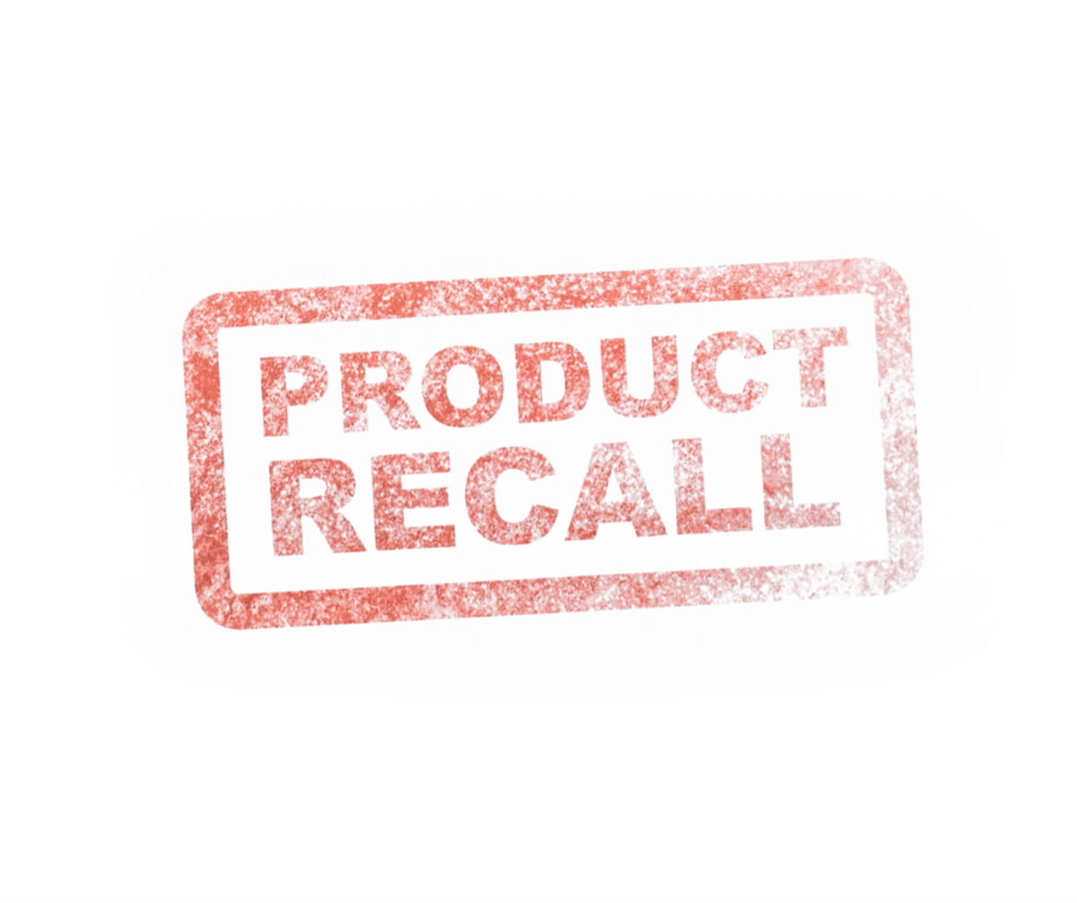 Cal Yee Farm LLC Issues Allergy Alert in Snack Products - Yavapai, AZ